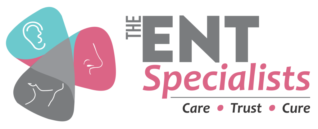 Otolaryngology - Head and Neck Surgery | The ENT Specialists