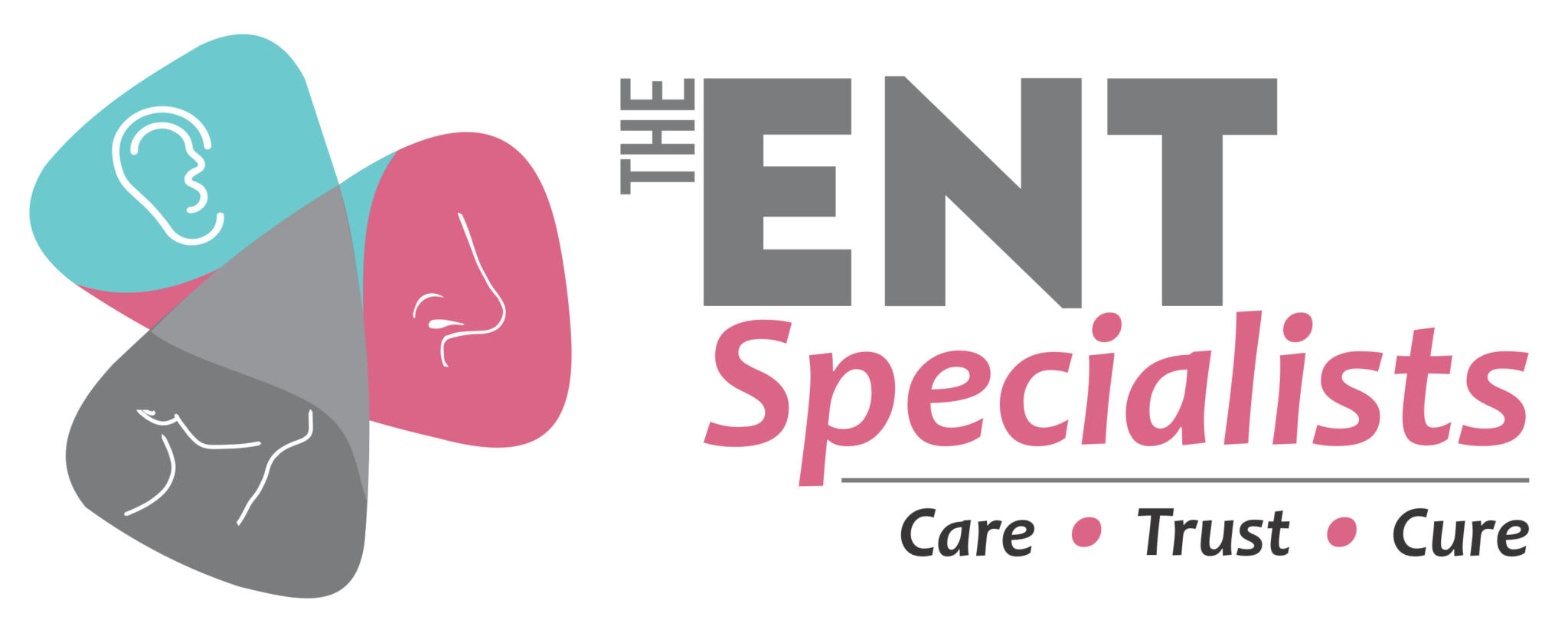 Best ENT Specialist Near Me in Mumbai |The ENT Specialists